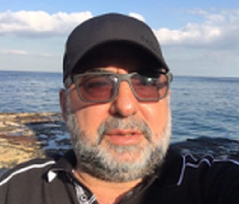 Paraguai pede prisão de mais um libanês vinculado ao Hezbollah - Não viu?